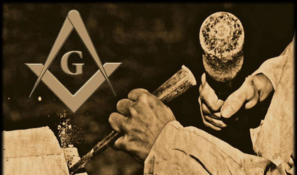 Segundo Grado Masoneria Simbolica